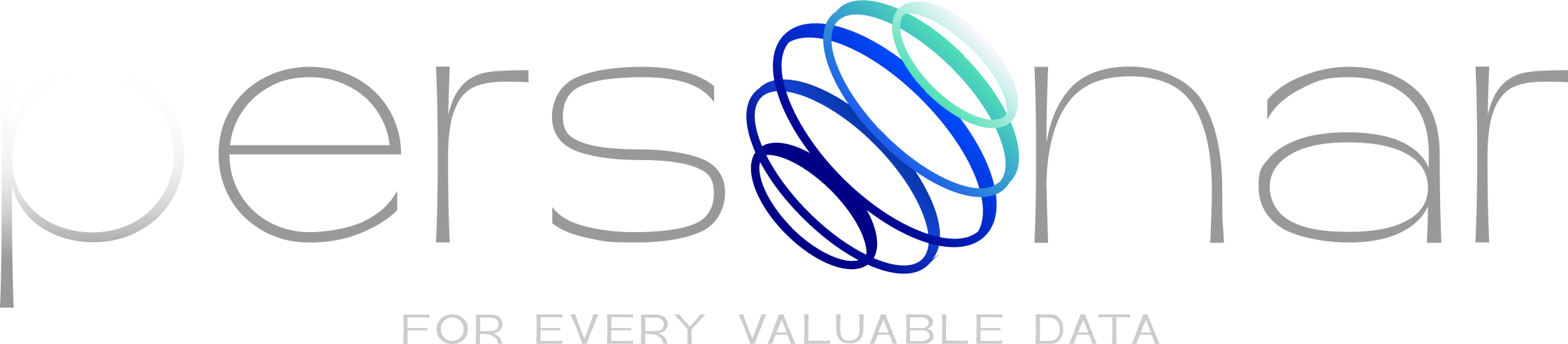 Personar | For Every Valuable Data